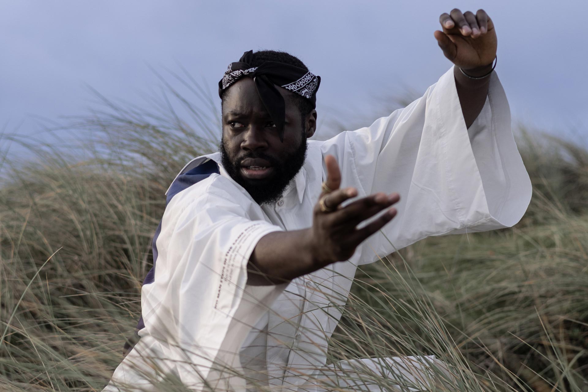 sydney davies home image 004